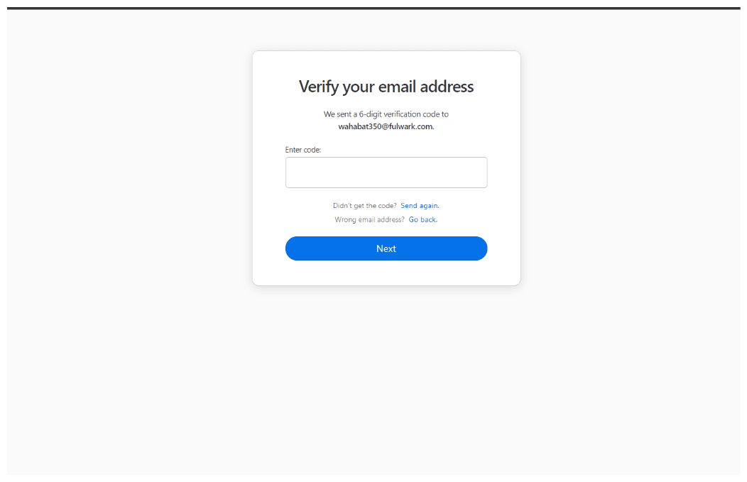 1Password Business Setup - Oneleet Docs